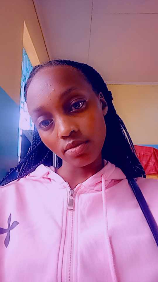 Pretty Jess Portfolio