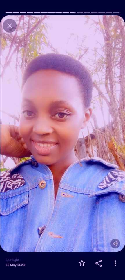 Pretty Jess Portfolio