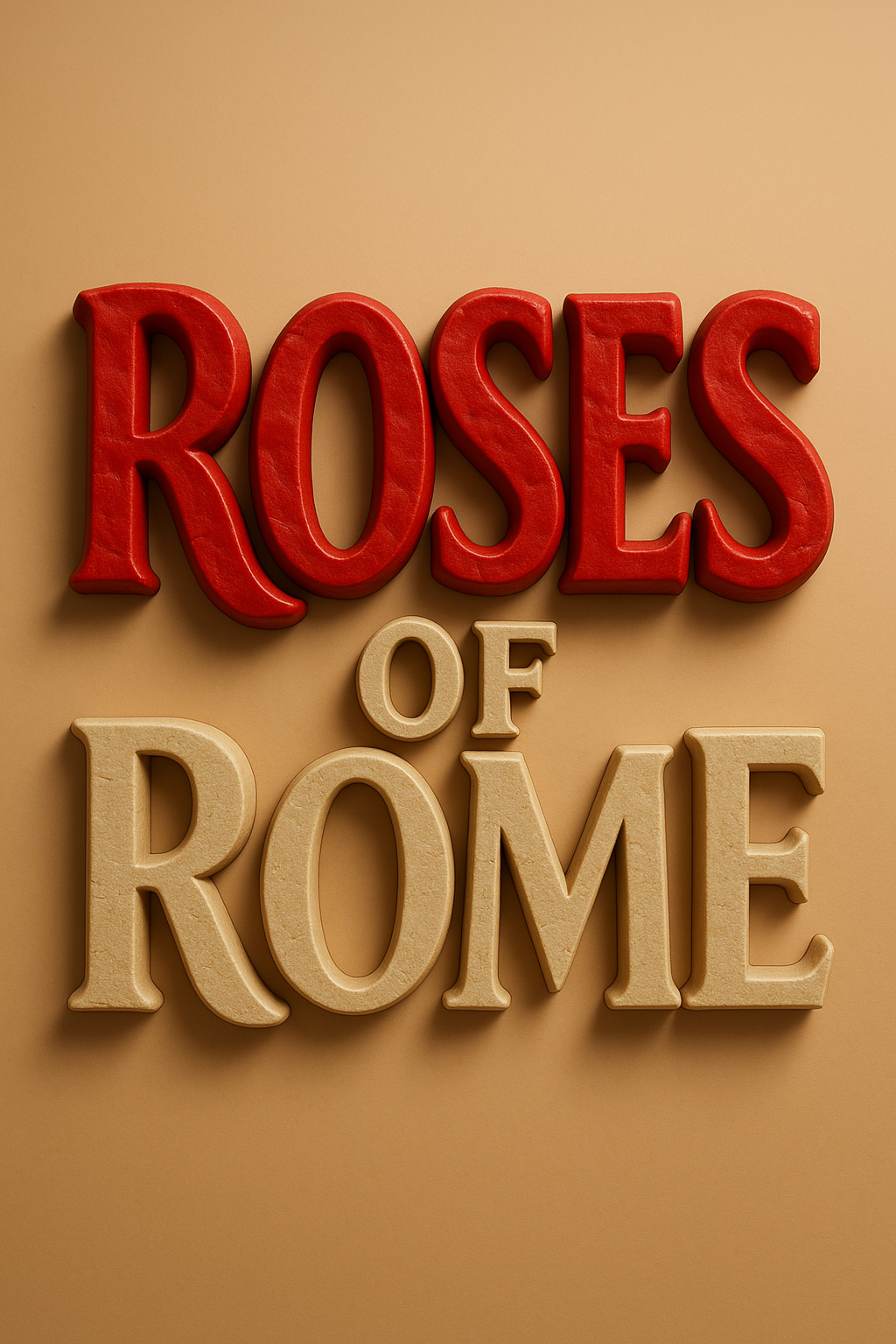 Roses Of Rome Pictures.